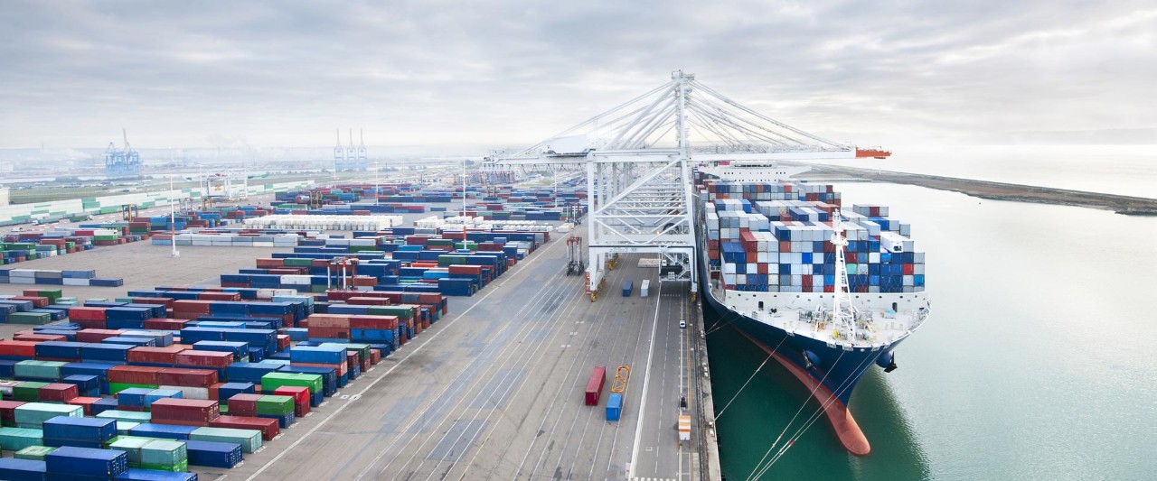 5 ways to reduce export risk in a volatile business era | Allianz Trade