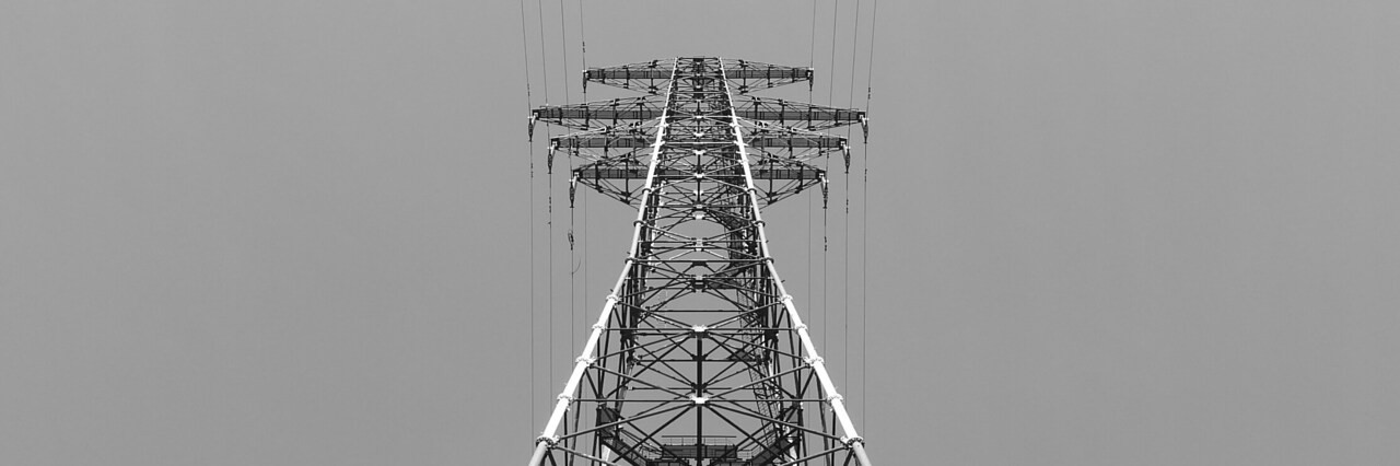 Plug, baby, plug: Unlocking Europe’s electricity market