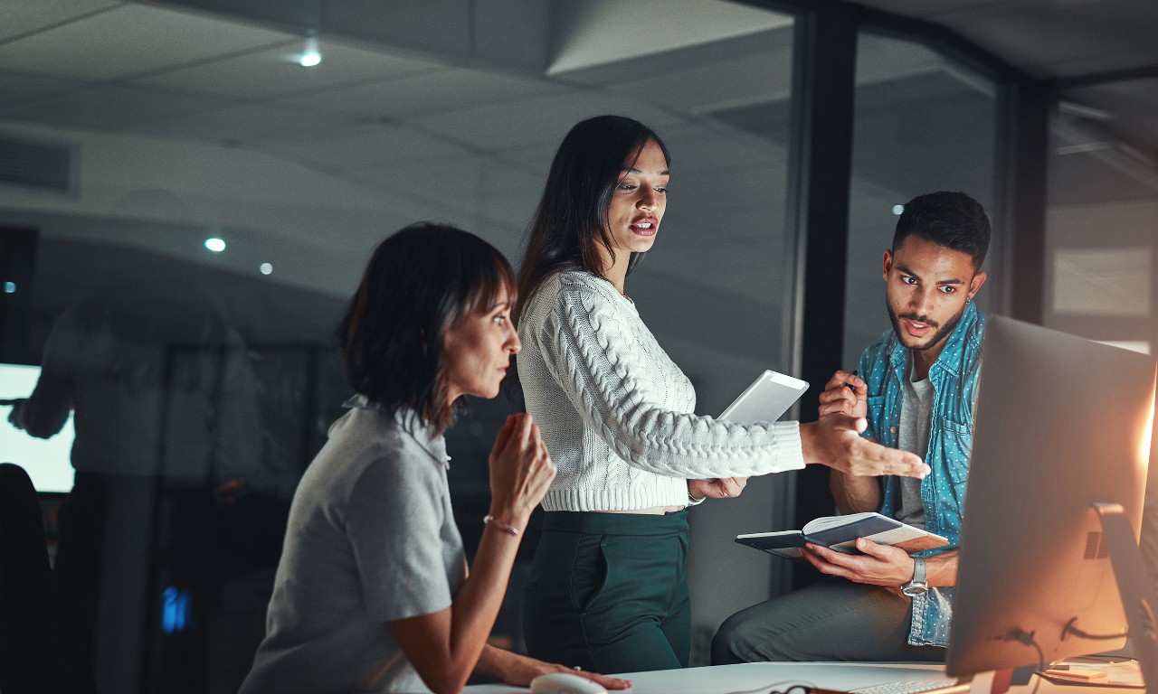 Smartview | Allianz Trade in Canada