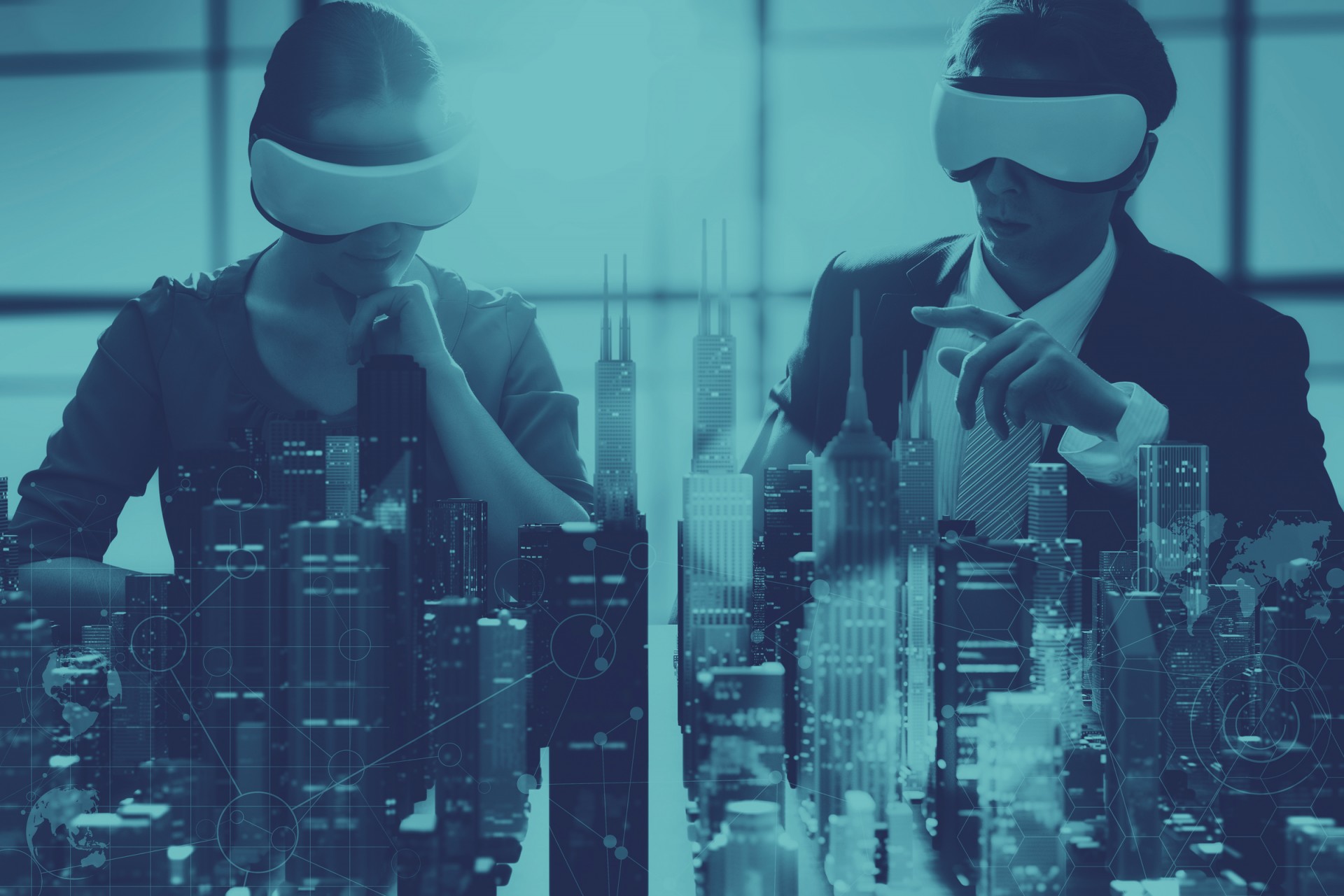 Eolis | Customer Portal Euler Hermes