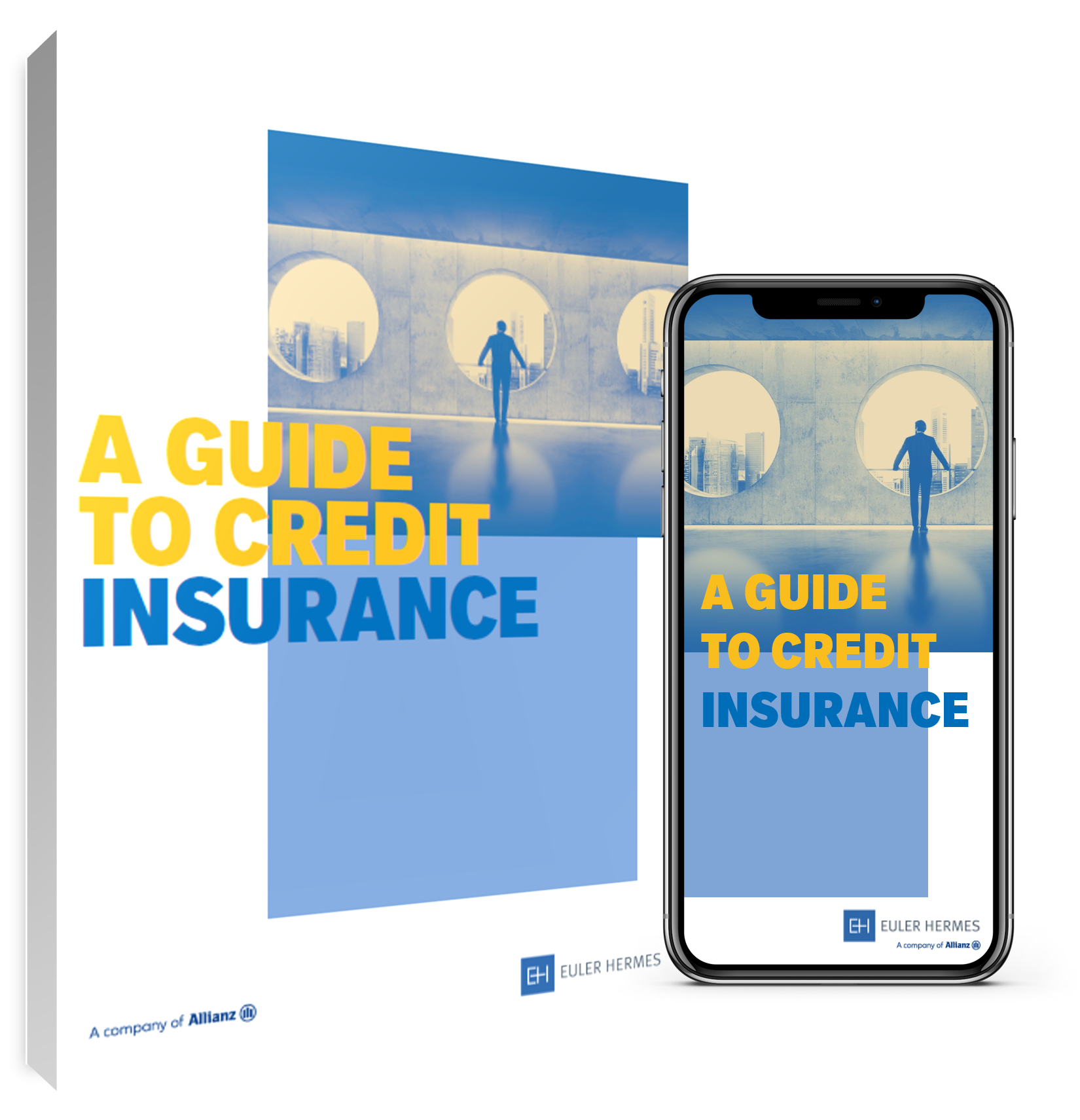 Ultimate Guide to Trade Credit Insurance | Euler Hermes Singapore