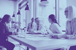 Who is Euler Hermes | Our company