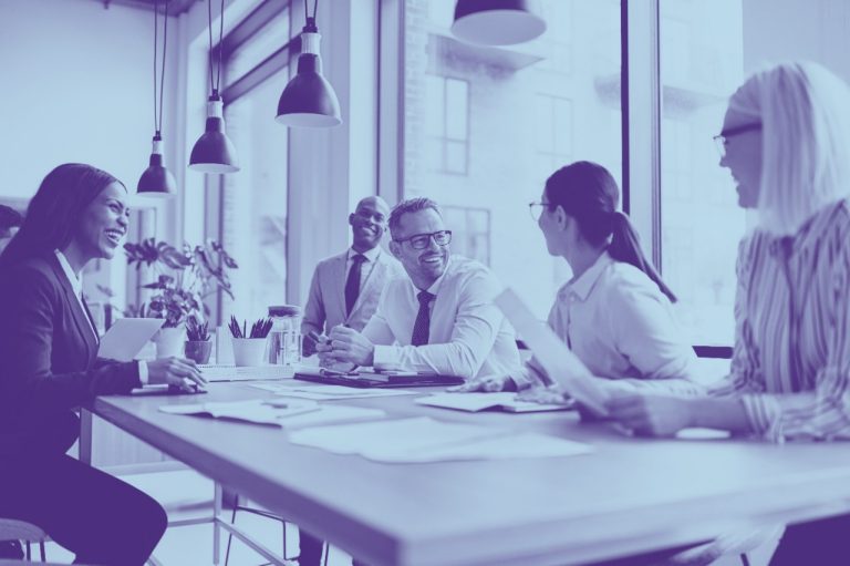 Who is Euler Hermes | Our company