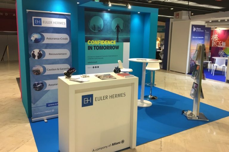 Who is Euler Hermes | Our company